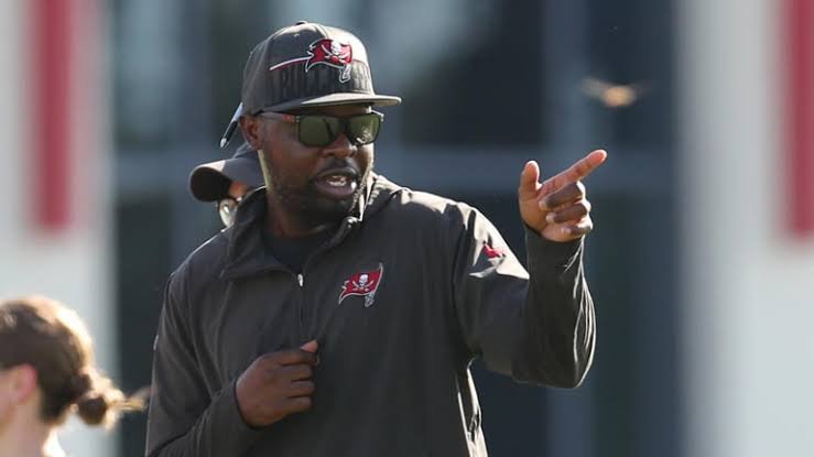 BREAKING NEWS: HERE WE GO! The Texans have officially announced Tampa ...