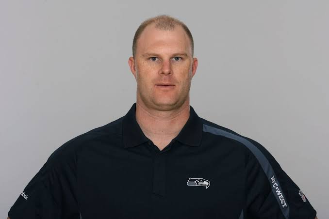 RAIDER NEWS: Seahawks VP of Coaching Operations Matt Capurro Leaves ...
