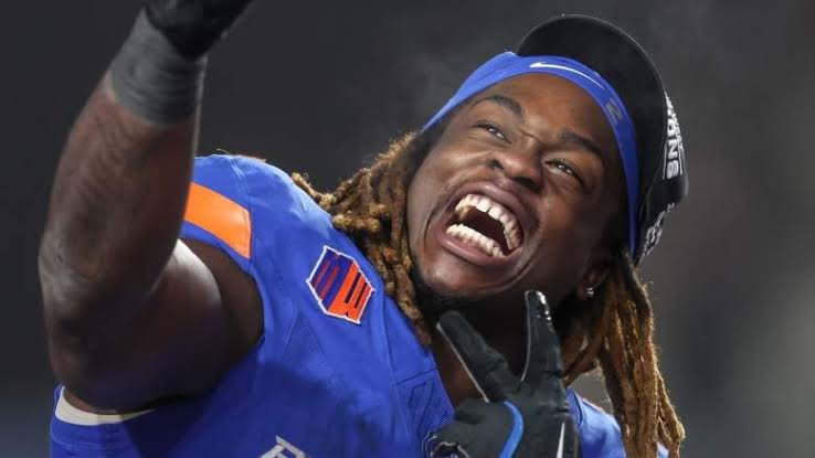 Breaking News: Coach Pete Opens Up on Young Talents as He Announces the ...