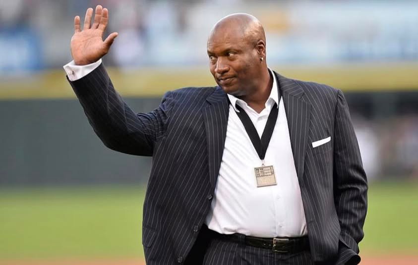 MULTIPLE REACTIONS AS ESPN REPORT: Bo Jackson Returns to Auburn Tigers ...