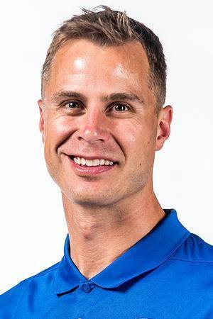 Men's basketball crisis for the Duke Blue Devils: Caleb's future is in ...