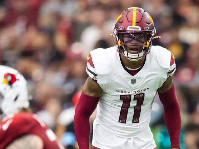 Game-Changer in the Silver and Black: Raiders Sign Athletic Safety ...