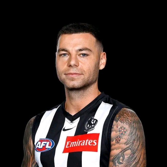 Breaking news: In one of the most stunning developments in Australian ...